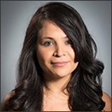 Bakersfield Californian - TheBakersfieldCalifornian.com